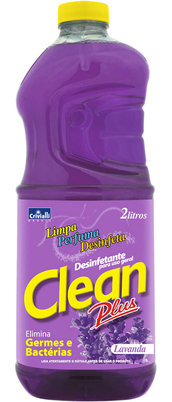 Catálogo - MixCampeão