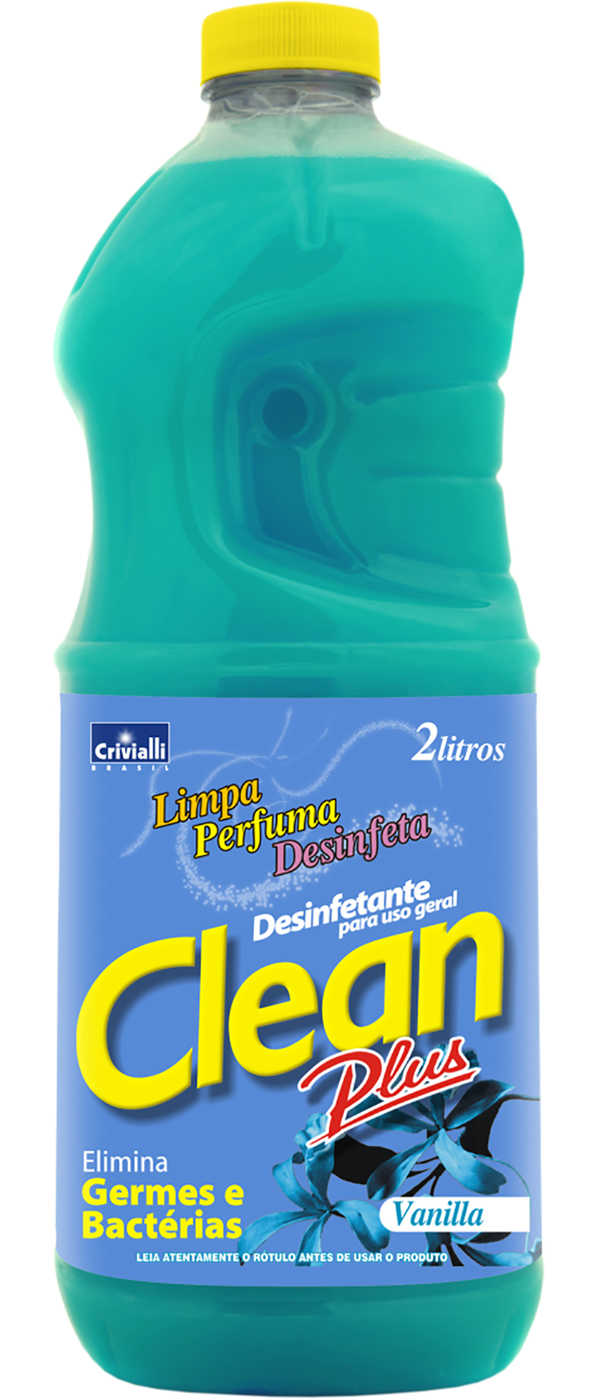 Catálogo - MixCampeão